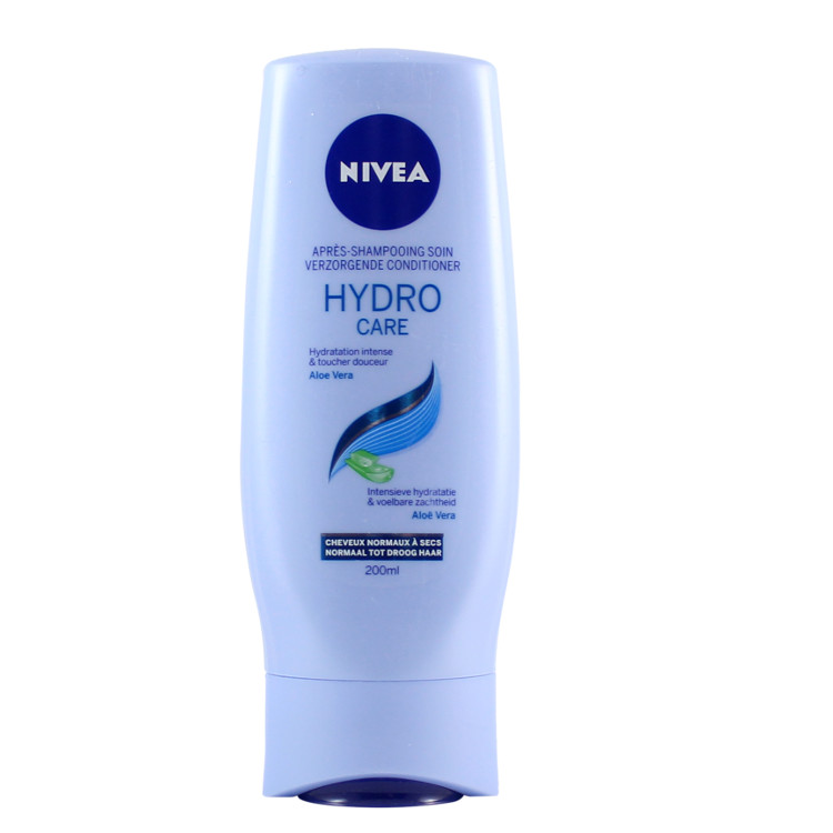 Nivea Balsam Hydro Care køb online | nohea.dk